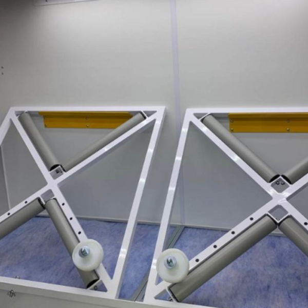 Case Study | Fox Car Specialist | SMARTFIX