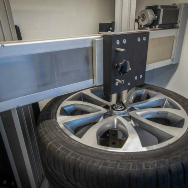 Case Study | Fox Car Specialist | SMARTFIX