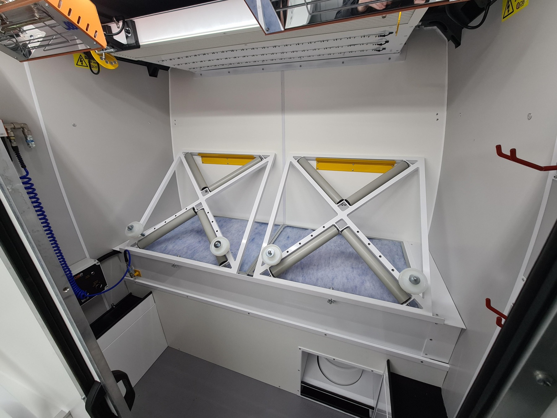 Case Study | CTR Smart Repair | SMARTFIX